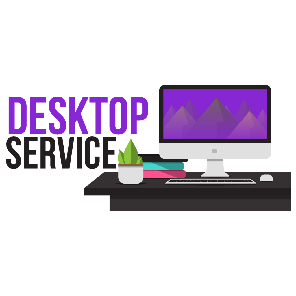 Laptop Service Center Chennai Navalur OMR & More