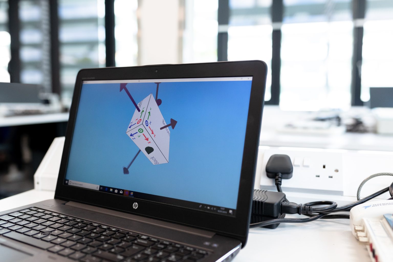 Tips to fix Laptop Charging Issue